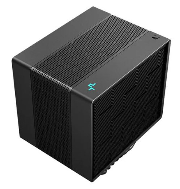 Kuler za procesor Deepcool ASSASSIN 4S