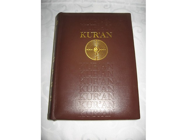 Kuran