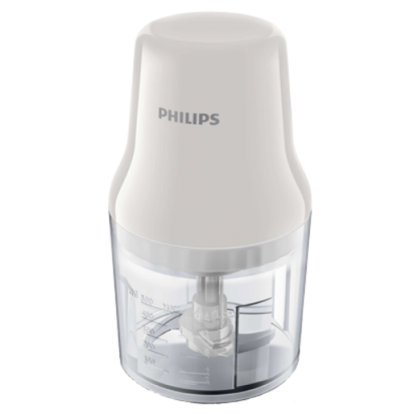 Seckalica Philips HR1393/00 snaga 450W/posuda 0.7l