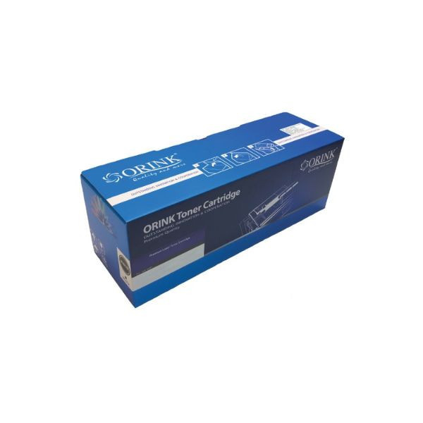 Toner ORINK HP C4092AEP22