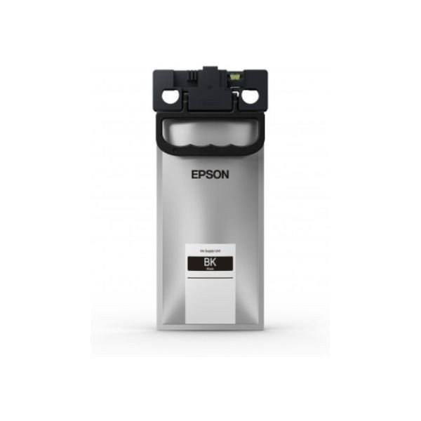 Patrona EPSON C13T965140