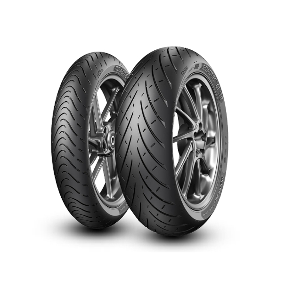 METZELER Tourance NEXT 2 pneumatik 170/60 R 11