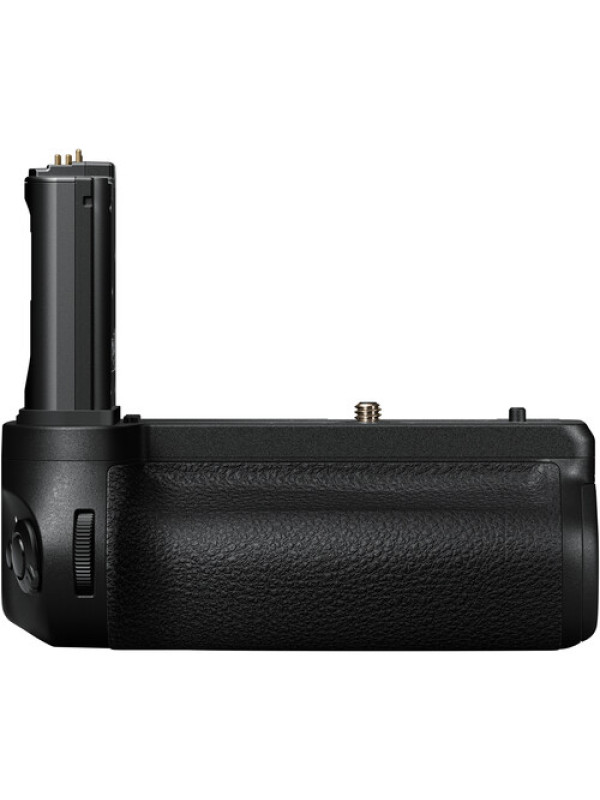 NIKON MB-N14 POWER BATTERY PACK