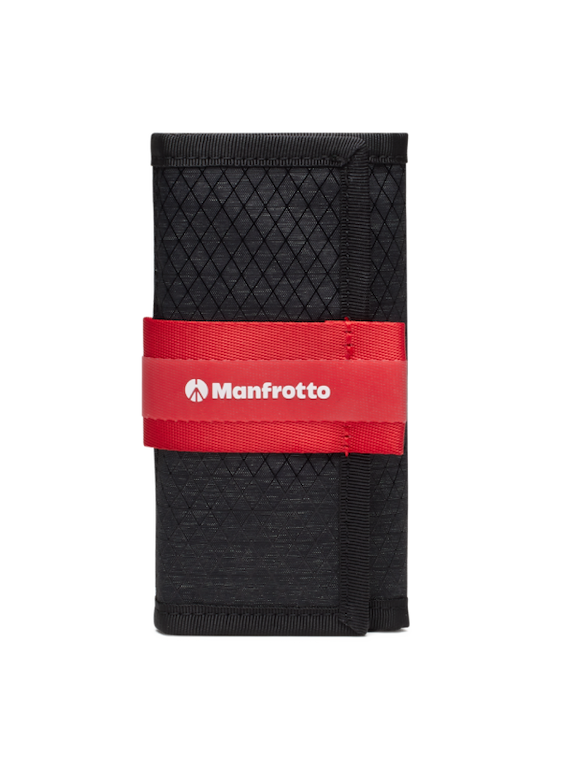 Manfrotto Torba MB PL-CH Pro Light Card Holder