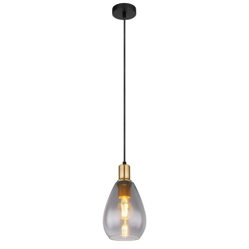 FANNI 15563H VISILICA GLOBO LIGHTING