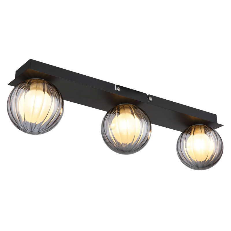 ANDER 41928-3 PLAFONSKA LAMPA GLOBO LIGHTING