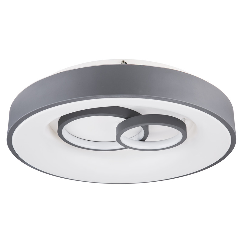 MAVY 48416-50R PLAFONSKA LAMPA GLOBO LIGHTING