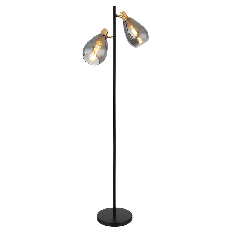 FANNI 15563S PODNA LAMPA GLOBO LIGHTING