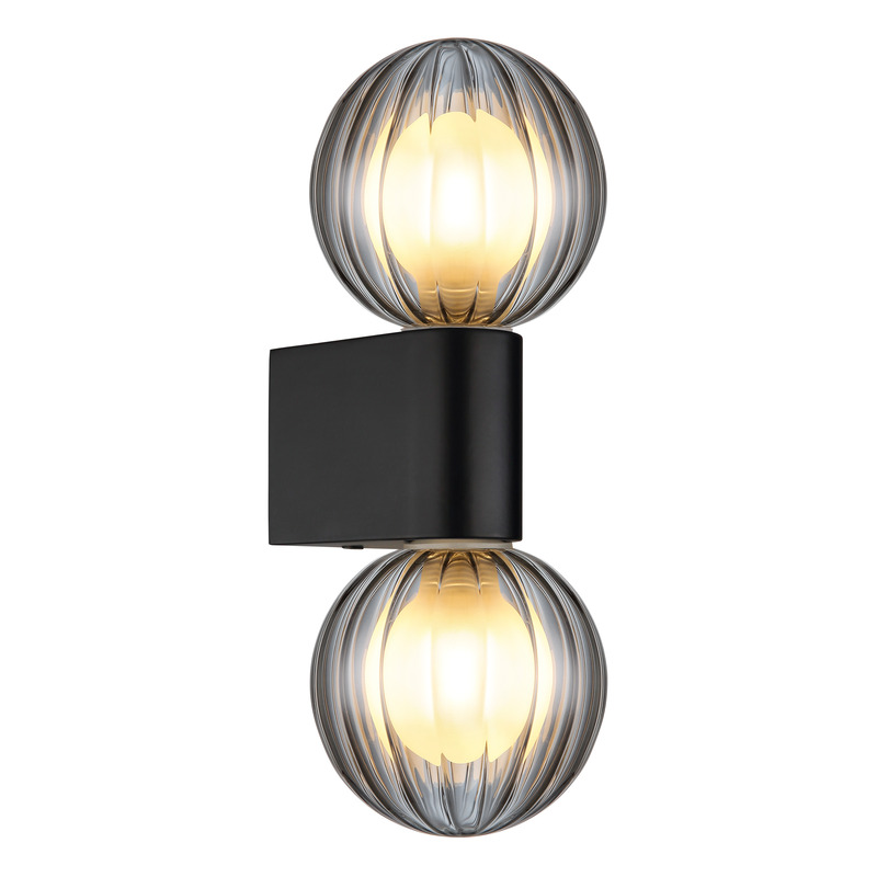 ANDER 41928-2 ZIDNA LAMPA GLOBO LIGHTING