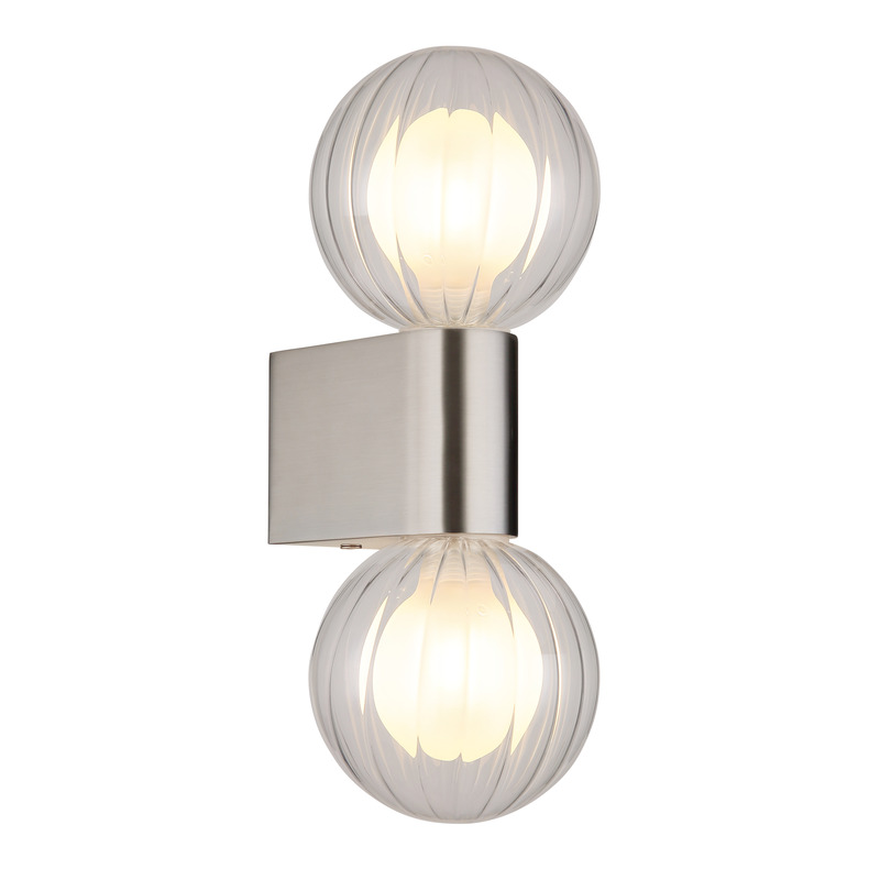 ANDER 41928-2N ZIDNA LAMPA GLOBO LIGHTING