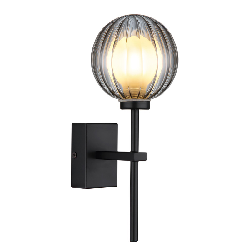 ANDER 41928W ZIDNA LAMPA GLOBO LIGHTING