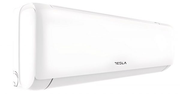 TESLA Inverter klima TA53QQCT-1832IAWT