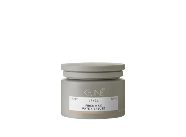 Keune Fiber Wax 125ml