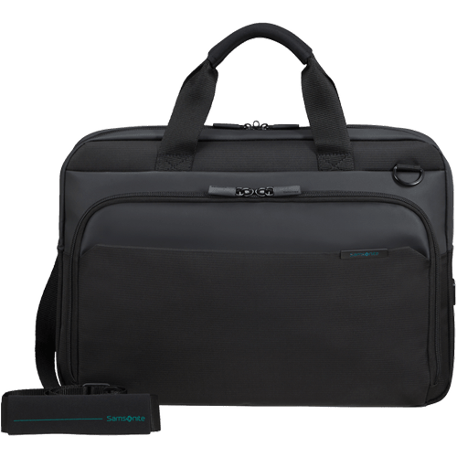 SAMSONITE Torba za laptop Mysight KF909002