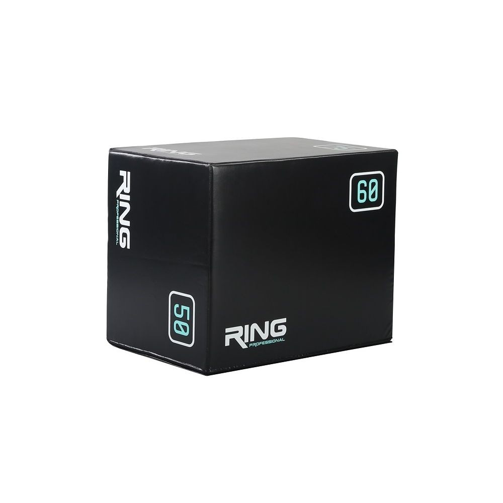 RING Pilo Box RP PB011 Kutija za naskok