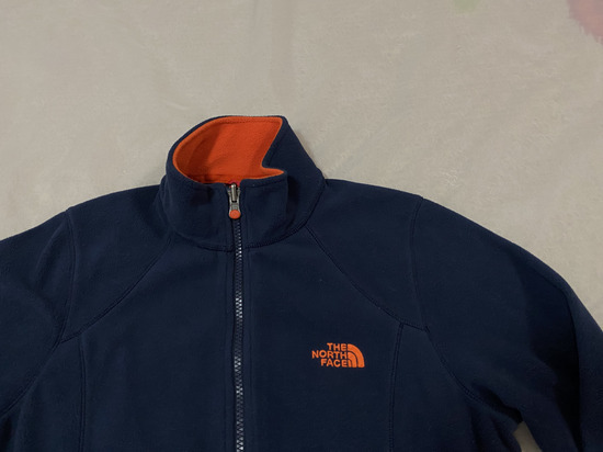 The north face original zenski polar duks