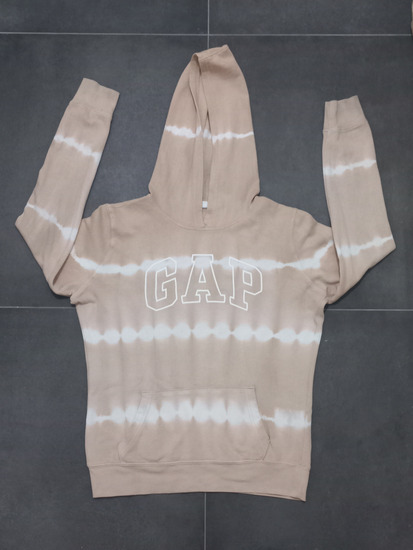 GAP duks XS/S