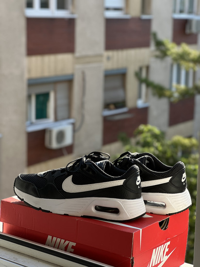 Nike Air patike