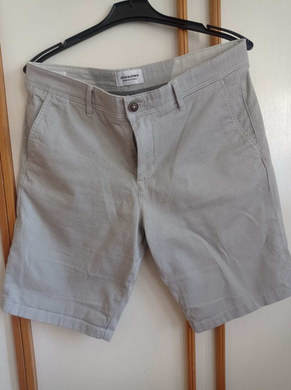 Jack&Jones muski sotrs 2