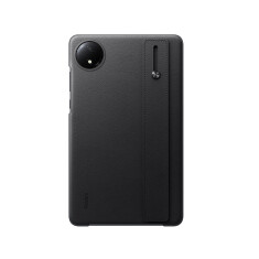 Redmi Pad SE 8.7 Cover