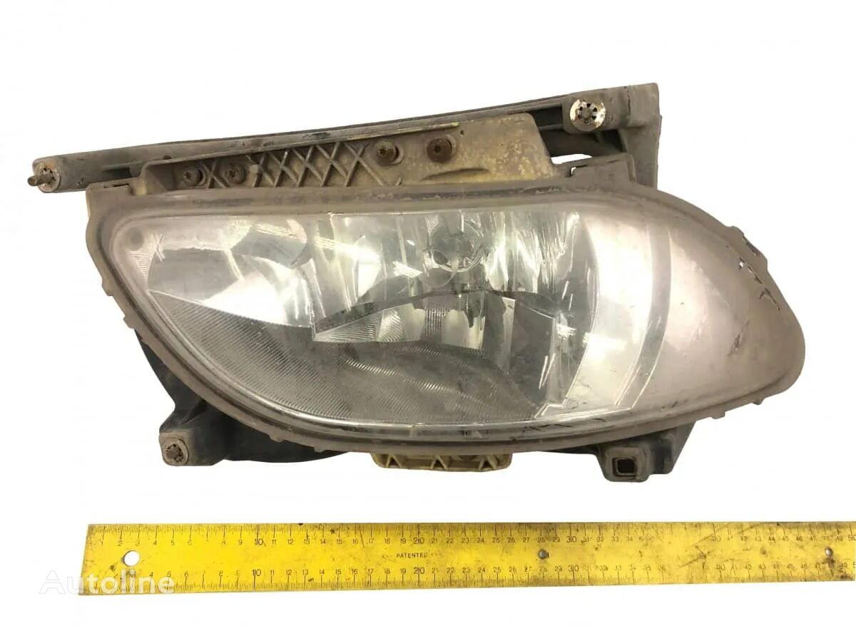 Lampa de Ceață Dreapta pentru 1835887 maglenka za DAF Cod 1835887/2032704 kamiona