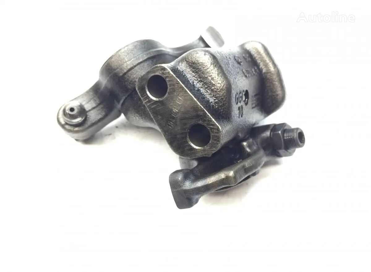 Culbutor oscilirajuće rame za Mercedes-Benz A5410500834 5410500834 A5410500933 5410500933 A5410501236 5410501236 A5410500534 A5410500634 A5410500734 A5410500836 A5410500633 A5410500733 A541050 kamiona