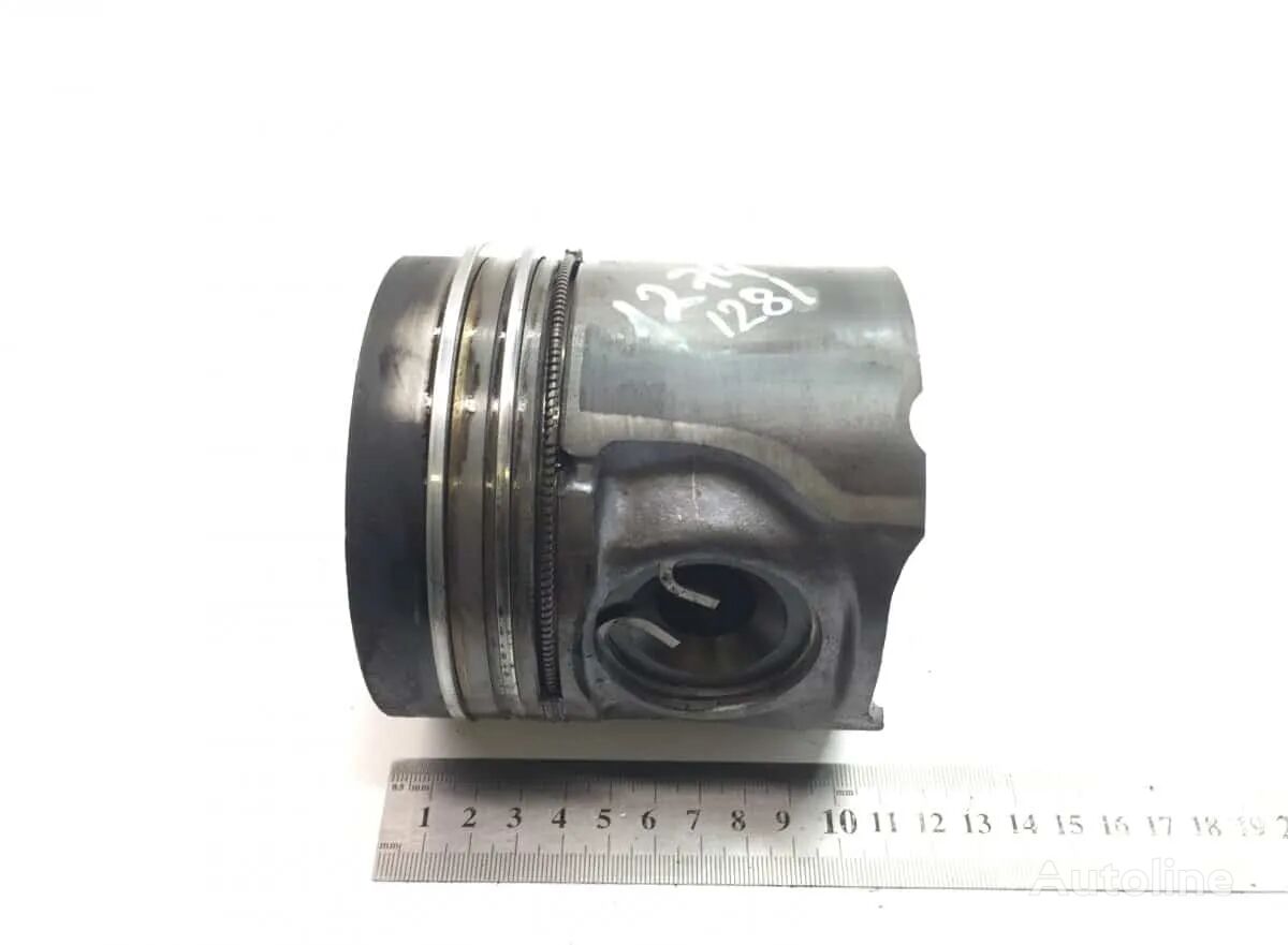 Piston klip za Mercedes-Benz A9060304417 / A9060304817 kamiona