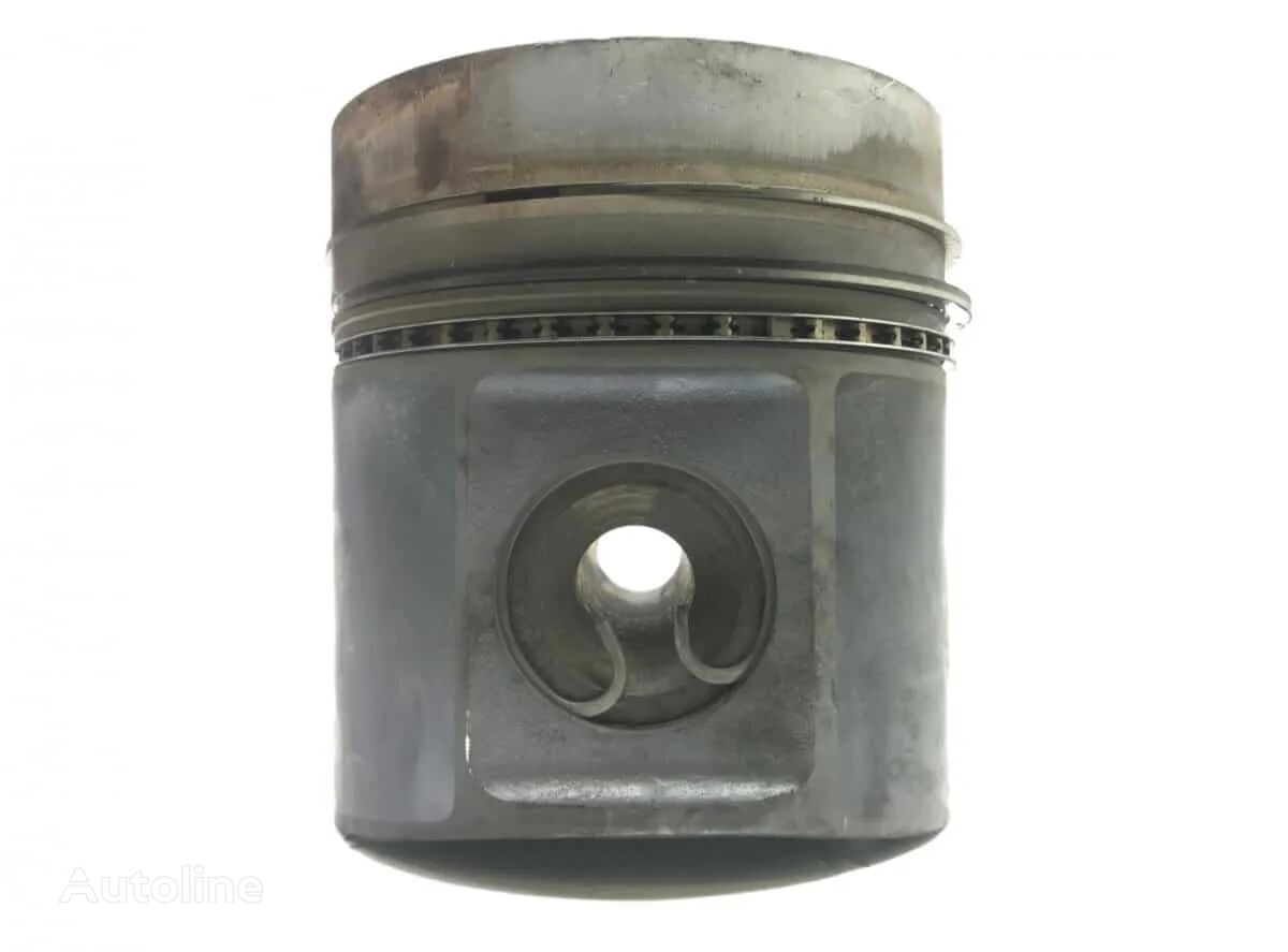 Piston klip za Mercedes-Benz A4470304417 kamiona