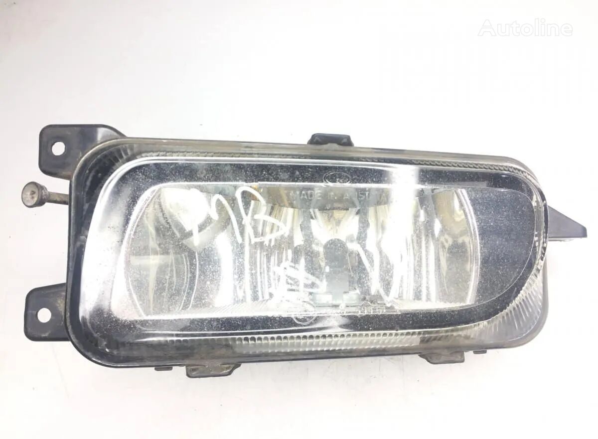 Lampa de ceață stânga maglenka za Mercedes-Benz A9438200056 A0038207556 9438200056 0038207556 kamiona