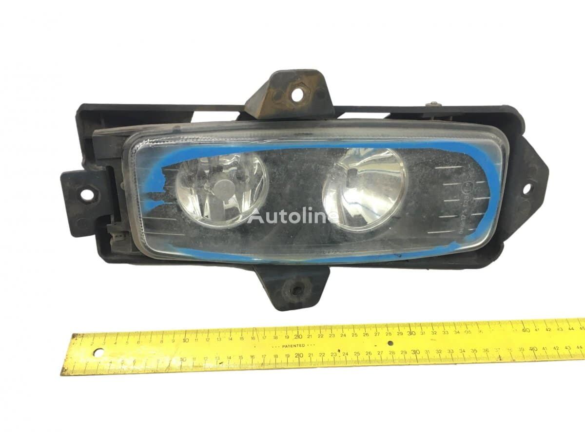 Lampa de ceață dreapta maglenka za Renault – Cod 5010231850 kamiona