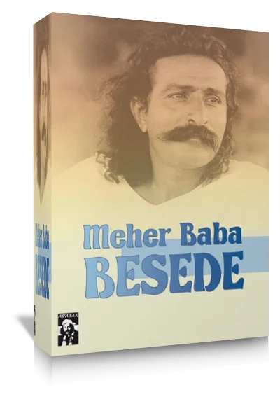 Besede