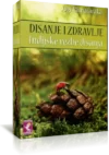 DISANJE I ZDRAVLJE