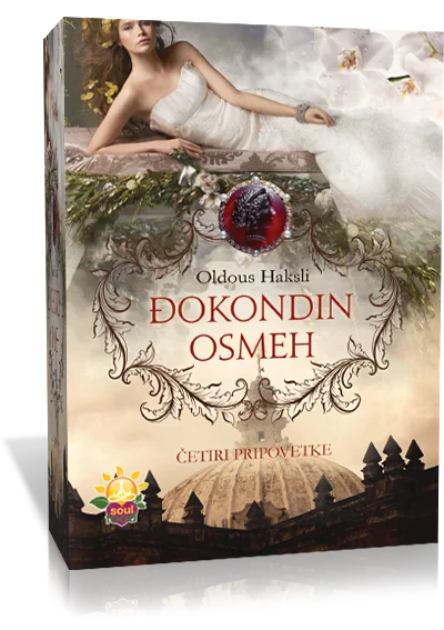 ĐOKONDIN OSMEH