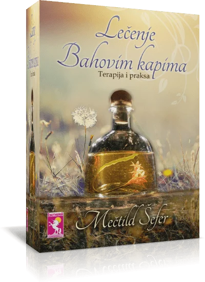 LEČENJE BAHOVIM KAPIMA