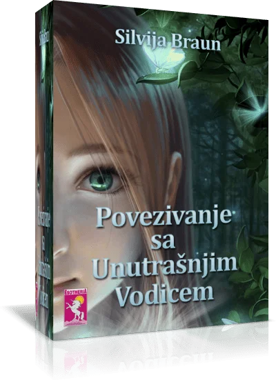 POVEZIVANJE SA UNUTRAŠNJIM VODIČEM