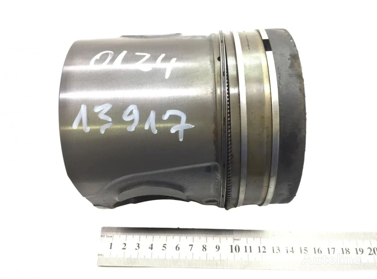 Piston klip za Volvo 20485939 / 20856115 kamiona