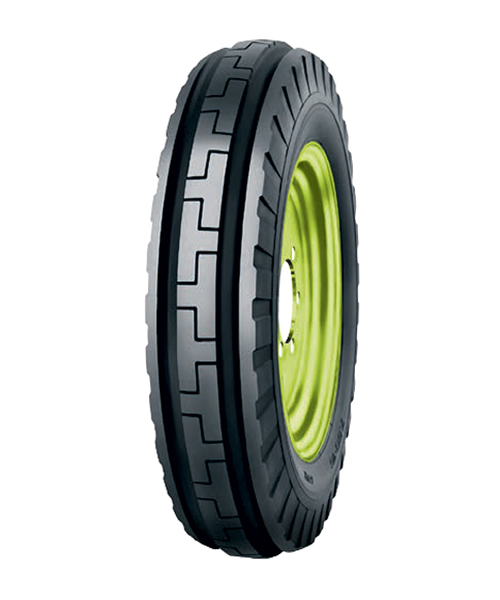 Ruma 7.50-16 8PR AS FRONT 08 TT