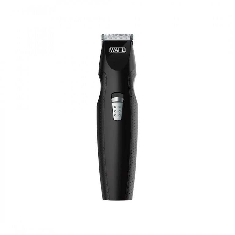 Wahl Mustache & Beard Battery Trimmer
