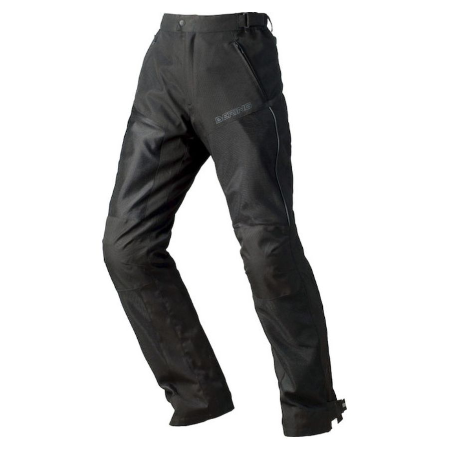 Pantalone Orion