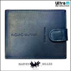 Harvey Miller Polo Club 1012-260 Teget