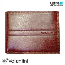 Valentini Luxury 987-292E Braon