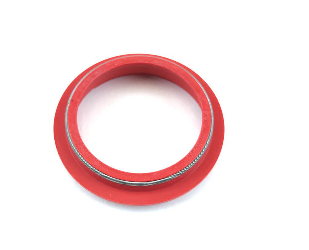 Prasinar SKF 43mm red