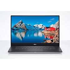 Dell 5530/i5-8400H/16gb/256nvm/15.6 4K TOUC/quadroP1000 4gb