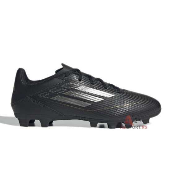 Adidas Kopačke F50 CLUB FxG 41 1/3