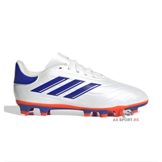 Adidas Kopačke Copa Pure 2 Club Fx 28