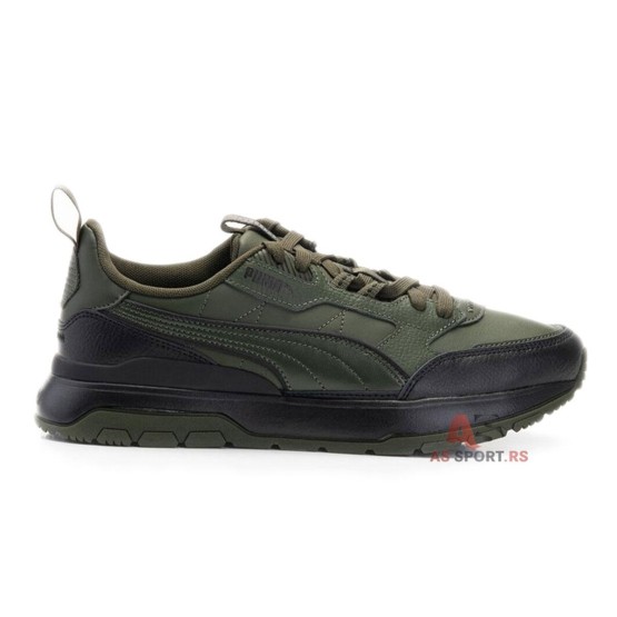 Puma Patike R78 Trek LTH 43