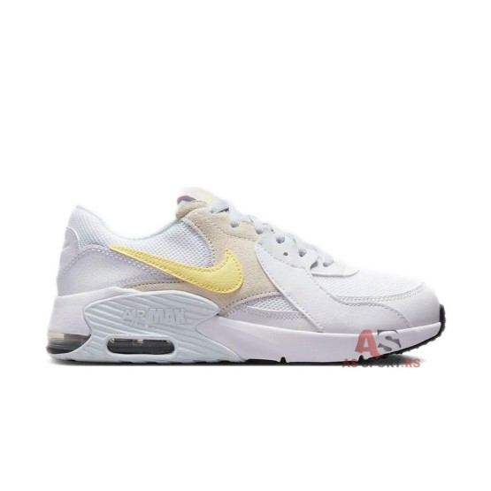 Nike Patike Air Max Excee GS 36