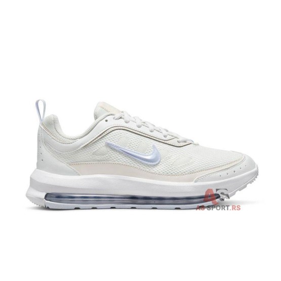 Nike Patike Nike Air Max AP 36