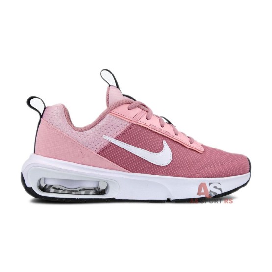 Nike Patike Air Max Intrlk Lite BG 36.5