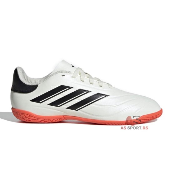 Adidas Patike Copa Pure 2 Club In J 30